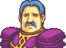 The Princess of Bern (Chapter 2) - Fire Emblem: The Binding Blade (FE6 ...