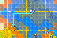 RNG Abuse - Fire Emblem: The Binding Blade (FE6) | Triangle Attack