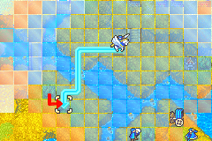 RNG Abuse - Fire Emblem: The Binding Blade (FE6) | Triangle Attack