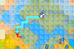 RNG Abuse - Fire Emblem: The Binding Blade (FE6) | Triangle Attack